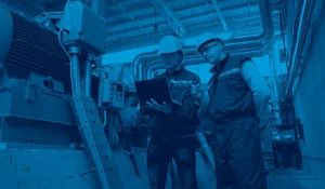 Como identificar e resolver gargalos na produção industrial – Data C